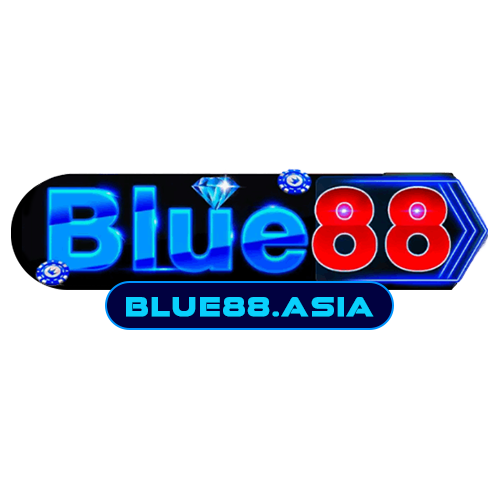 Blue88 - Đẳng cấp nhà cái cá cược số 1 Châu Á, uy tín nhất